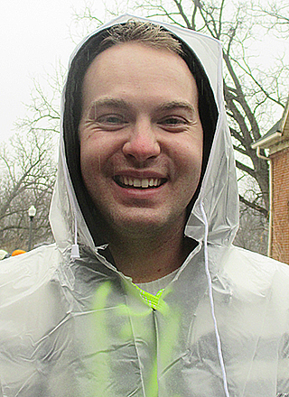 What’s On Your Mind? | News, Sports, Jobs - The Journal